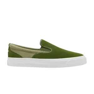 Slip On Sneakers For Men