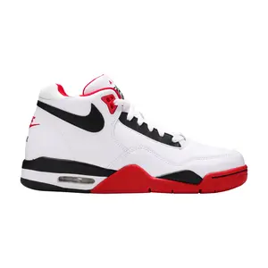 Nike Flight Legacy Sneakers
