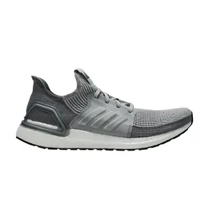 Adidas Ultraboost 19 Sneakers - Grey