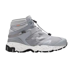 NEW BALANCE Tokyo Design Studio X Niobium Concept 1 - Grey