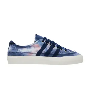 Adidas Donald Glover X Nizza Premium Sneakers