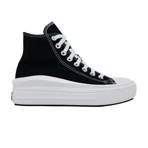 CONVERSE Chuck Taylor All Star High Move Sneakers