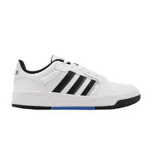 Adidas Entrap Sneakers