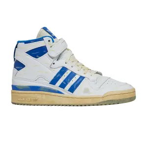 Adidas Forum 84 High Sneakers