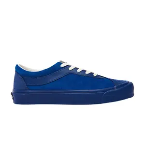 VANS Bold Ni Lx Blueprint Sneakers