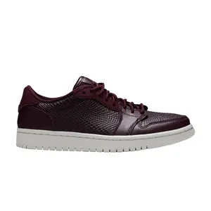 JORDAN 1 Retro Low Ns Sneakers