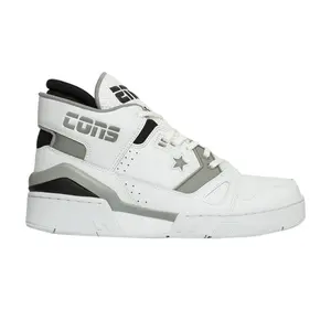 CONVERSE Erx-260 Mid Sneakers - White