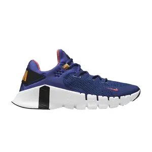 Nike Free Metcon 4 Sneakers