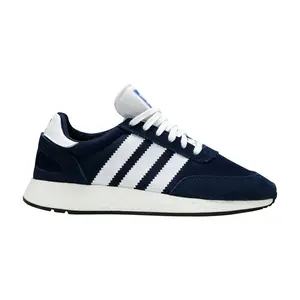 Adidas I-5923 Sneakers - Blue