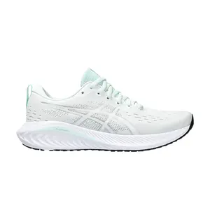 Asics Gel Excite Sneakers