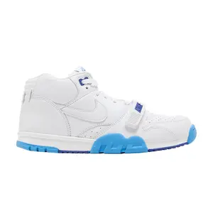 Nike Air Trainer 1 'don't I Know You