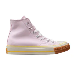 CONVERSE Chuck 70 High Top Sneakers - Pink