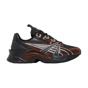 Asics Kiko Kostadinov X Hn2-s Protoblast Sneakers - Brown