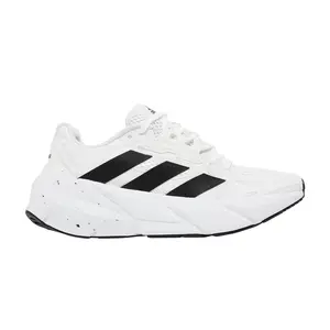 Adidas Adistar Sneakers - White