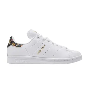 Adidas Stan Smith Sneakers