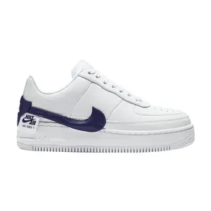 Nike Air Force 1 Jester Xx Sneakers - White