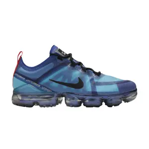 Nike Air Vapormax 2019