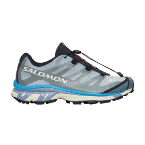 SALOMON Xt-4 'stormy Weather