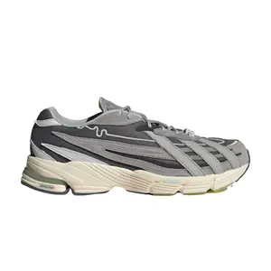 Adidas Offspring X Orketro 'london Nights' Sneaker - Grey