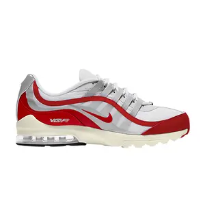 Nike Air Max Vg-r Sneakers - White