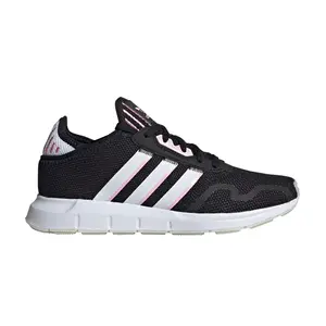 Adidas Swift Run X Sneakers