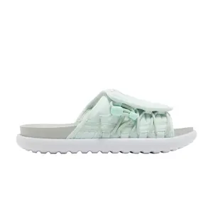 Nike Asuna 2 Slide - Green