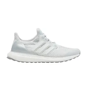 Adidas Ultraboost 5.0 Dna Sneakers