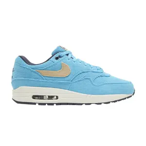 Nike Max 1 Premium Sneakers