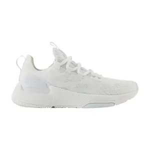 NEW BALANCE Fuelcell Trainer V2 Sneakers - White