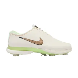 Nike Air Zoom Victory Tour 2 Nrg Wide - Cream