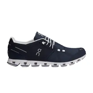 On Cloud Sneakers - Blue