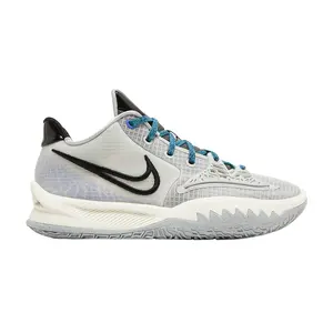 Nike Kyrie Low Ep Sneakers - Grey