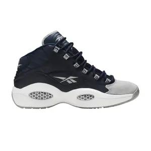 REEBOK Question Mid Sneakers