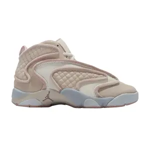 JORDAN Wmns Og Sneakers - White
