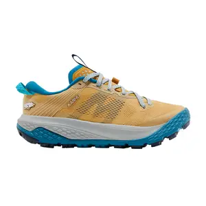 KARHU Ikoni Trail 1.0 Sneakers - Tan