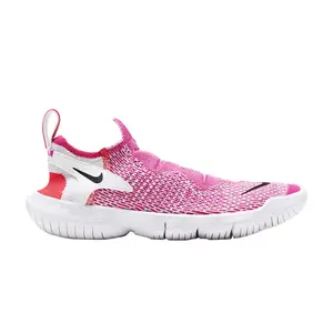 Nike Free Rn Flyknit 3.0 2020 Sneakers - Grey