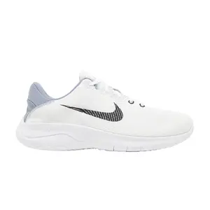 Nike Flex Experience Run Next Nature Extra Wide - White