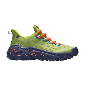 ANTA Salehe Bembury X Sb-02 Sneakers - Green