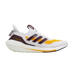 Adidas Ultraboost 21 Ncaa Pack Arizona State