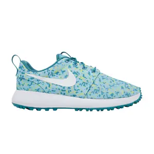 Nike Roshe Golf Next Nature Sneakers - Blue