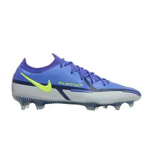 Nike Phantom Gt2 Elite Fg Recharge Pack