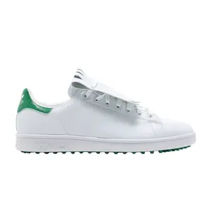 Adidas Stan Smith Primegreen Spikeless