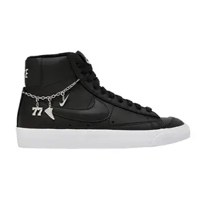 Nike Blazer Mid '77 LX Sneakers