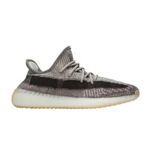 Adidas Yeezy Boost 350 V2 - White