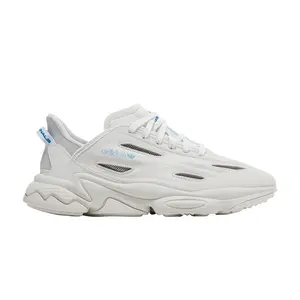 Adidas Ozweego Celox Sneakers