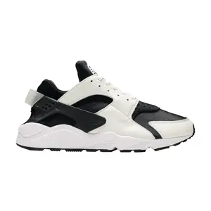 Nike Air Huarache Og Sneakers - Black