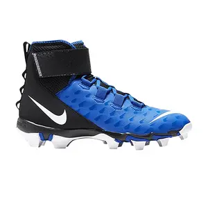 Nike Force Savage Shark 2 - Blue