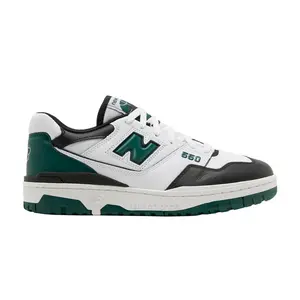 NEW BALANCE 550 Shifted Sport Pack