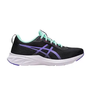Asics Versablast 2 - Black