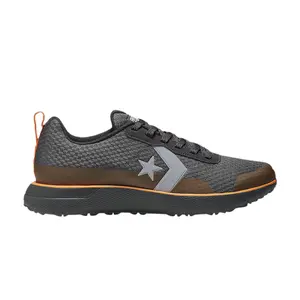 CONVERSE Star Series Rn Sneakers - Black